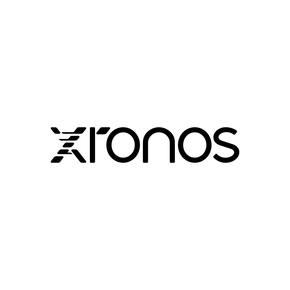 Xronos Inc.